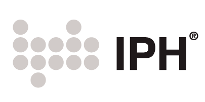 IPH - Comunicación y marketing